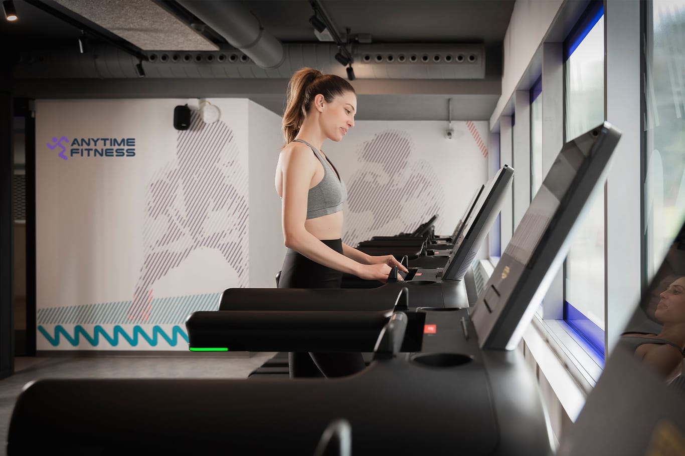 Pool & Spa | iQ Hotel Firenze with Spa and Pool