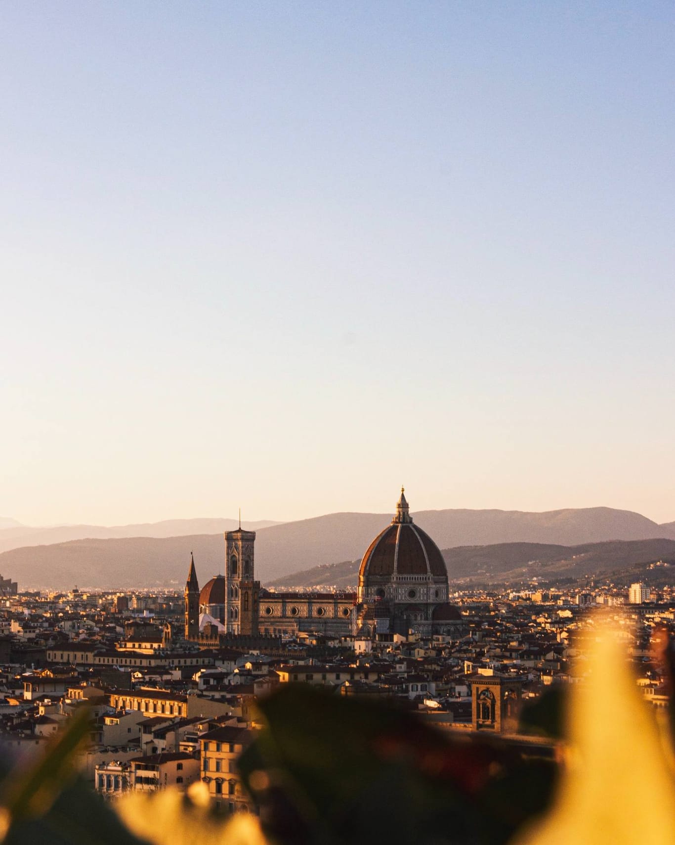 iQ Hotel Firenze | Smart hotel downtown Florence, Official Website