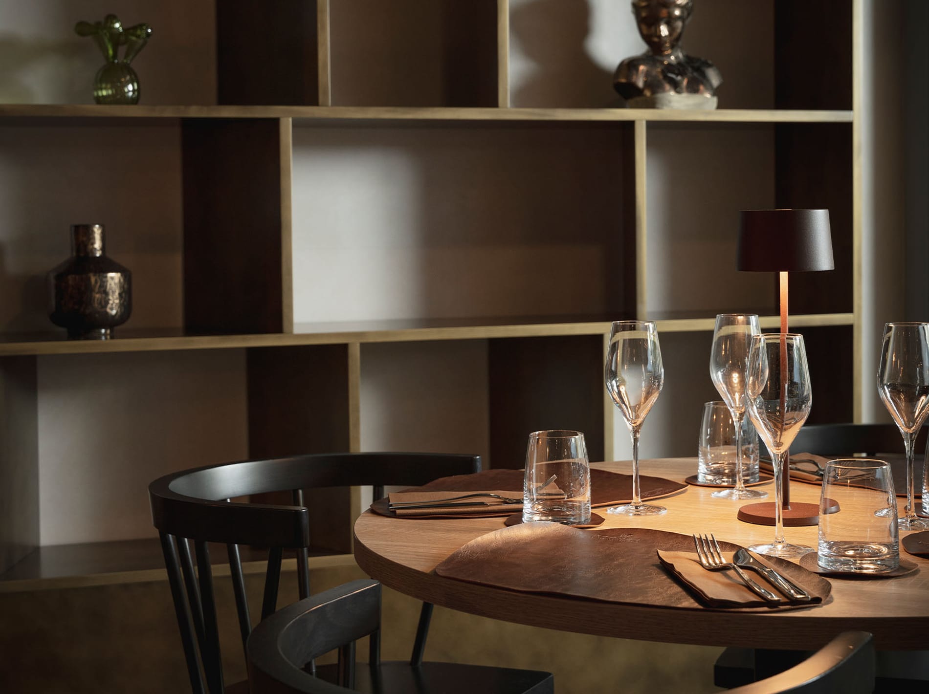 iQ Hotel Firenze | Smart hotel downtown Florence, Official Website